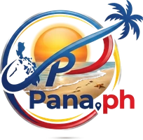 Religion in Philippines: Catholic Culture, Fiestas and 2026 Calendar ...